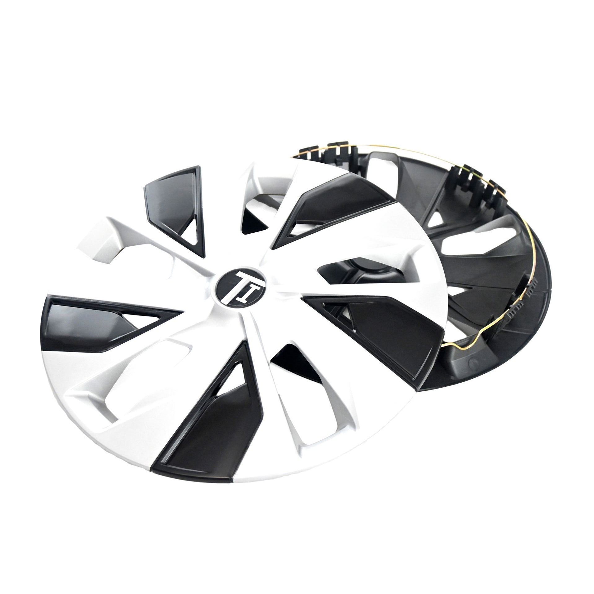 Trim Illusion - Trim Overlay Solutions for Your Vehicle