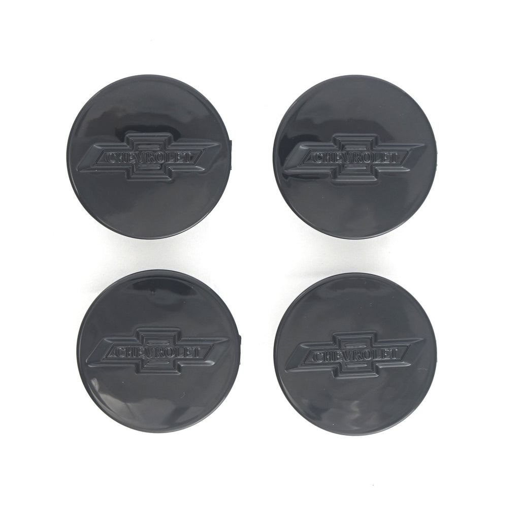Aftermarket chevy center caps store